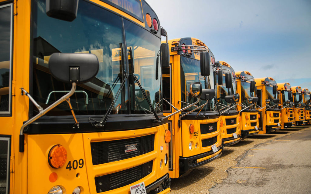 NBC17-44 | Nelson’s Bus Service