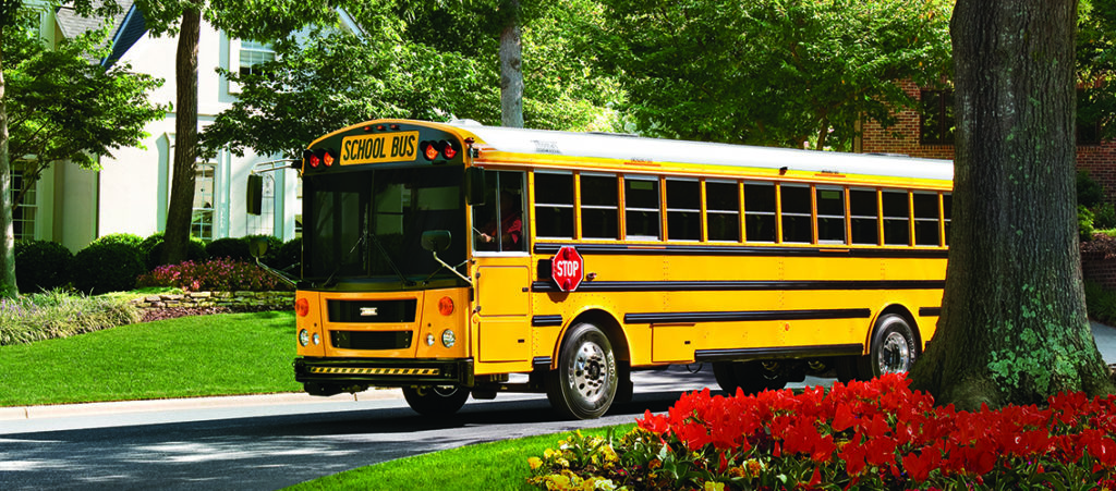 rotator1-1 | Nelson’s Bus Service